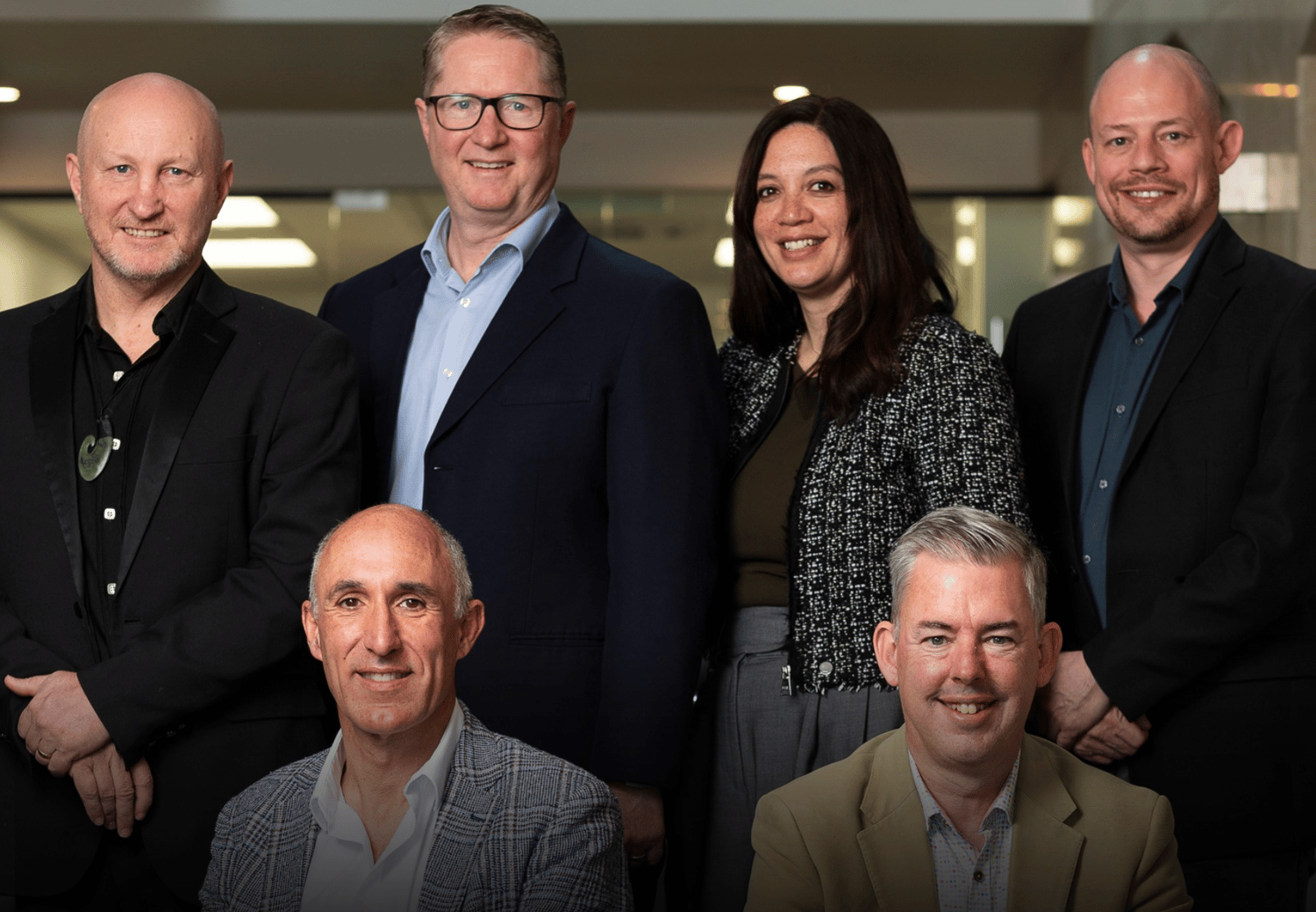 RedShield | Web Application & API Security Service